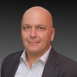 Partners, clients and friends