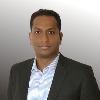 TecSurge announces Chief Operating Officer