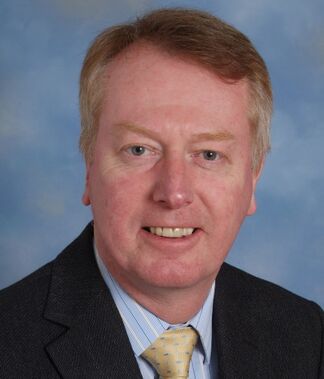 Digital Assets and Operational Digital Twins