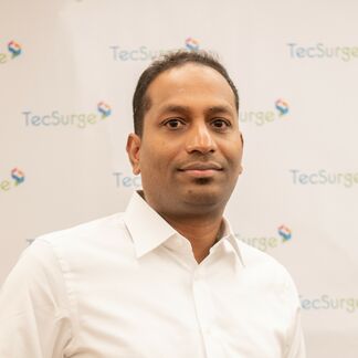 Commitment to excellence in TecSurge