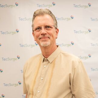 Spotlight on client dynamics