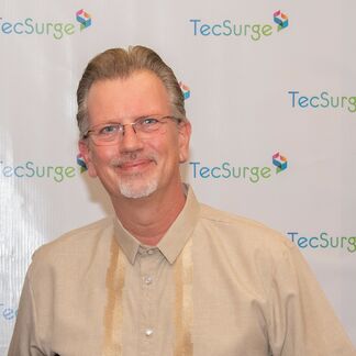 Customers, quality, and continuous improvement.